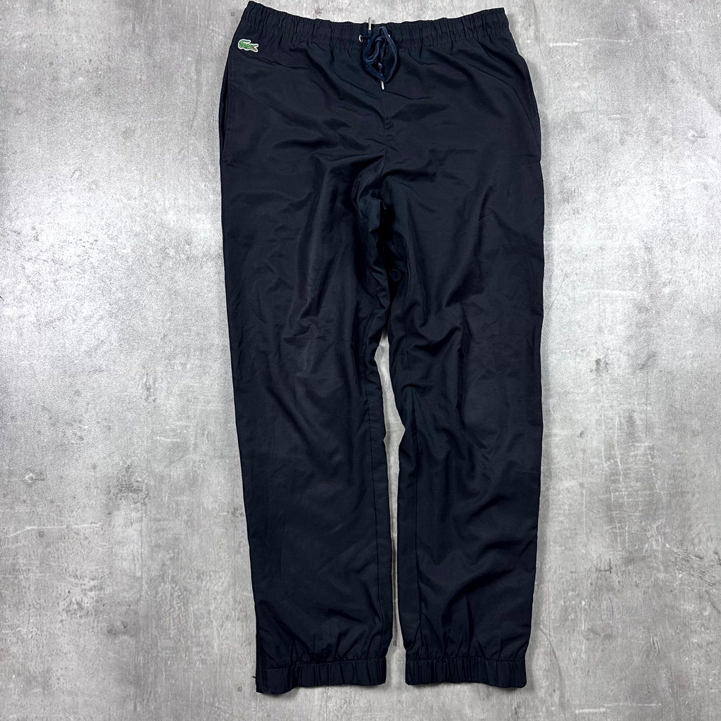 Lacoste Vintage Tracksuit S – 58deal